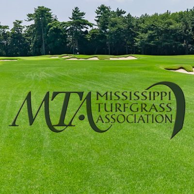 Events – Mississippi Turfgrass Association
